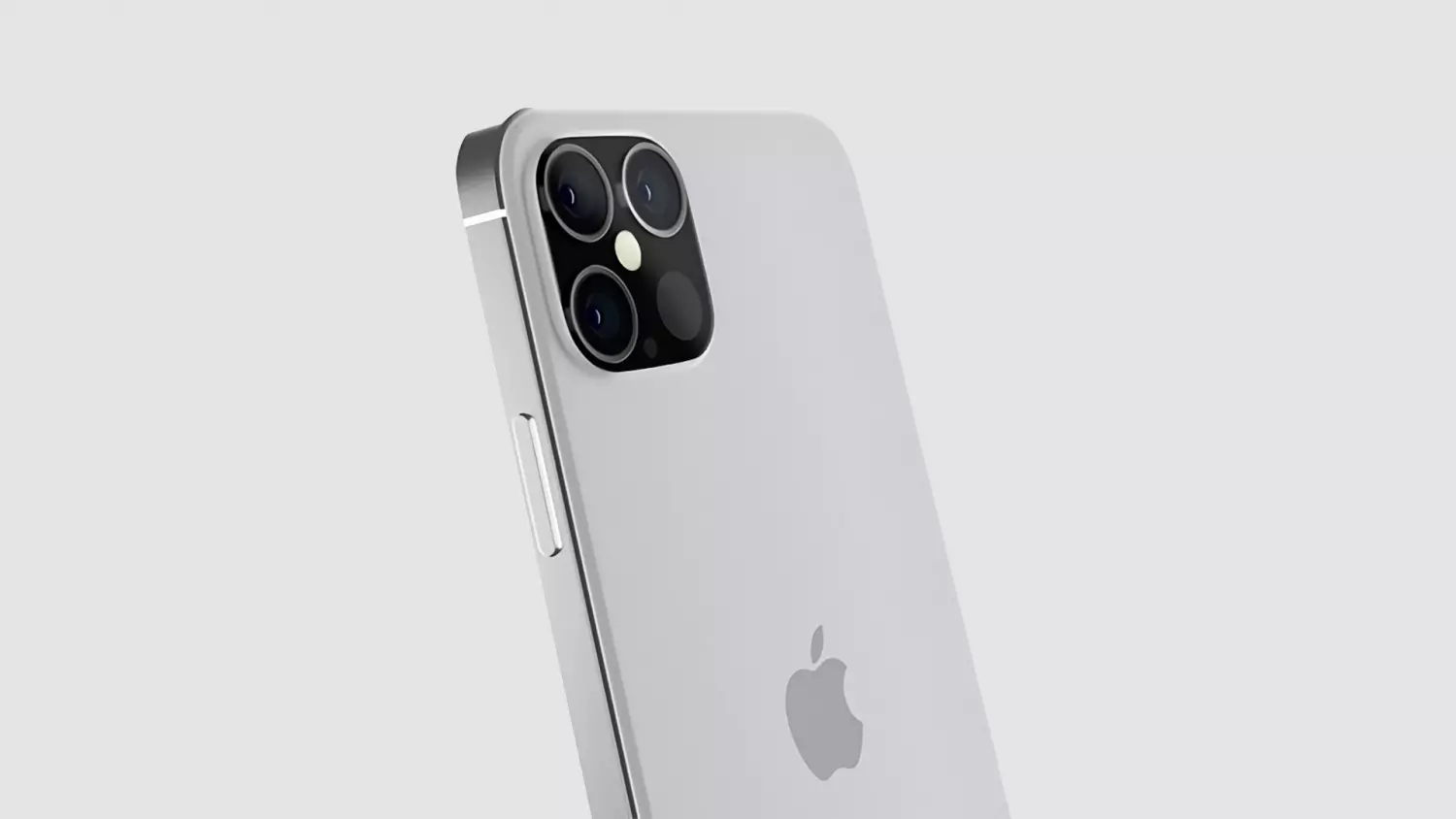 Ce se va întâmpla cu acumulatorul din iPhone 12? Învățarea zvonurilor