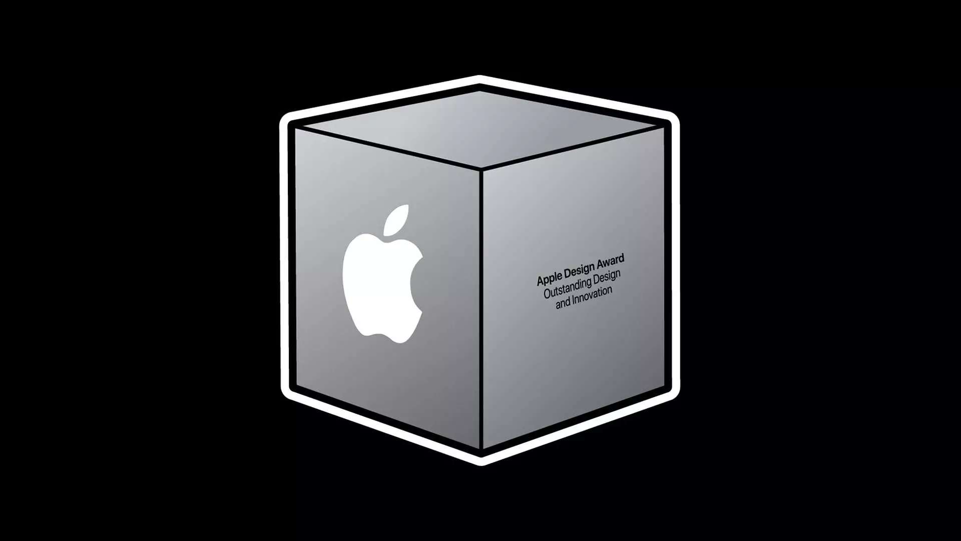 Apple har valgt de bedste spil og applikationer inden for Apple Design Awards