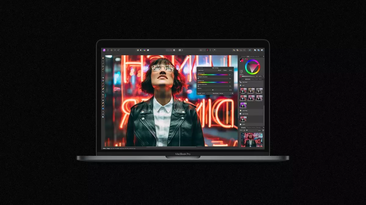 Insider: Prvi ARM računalo Apple će postati MacBook Pro 13