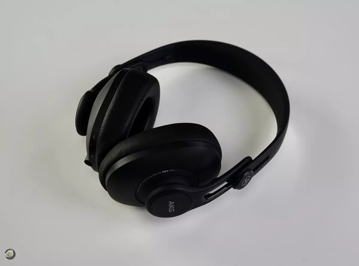 耳机评论AKG K361-BT 2790_2