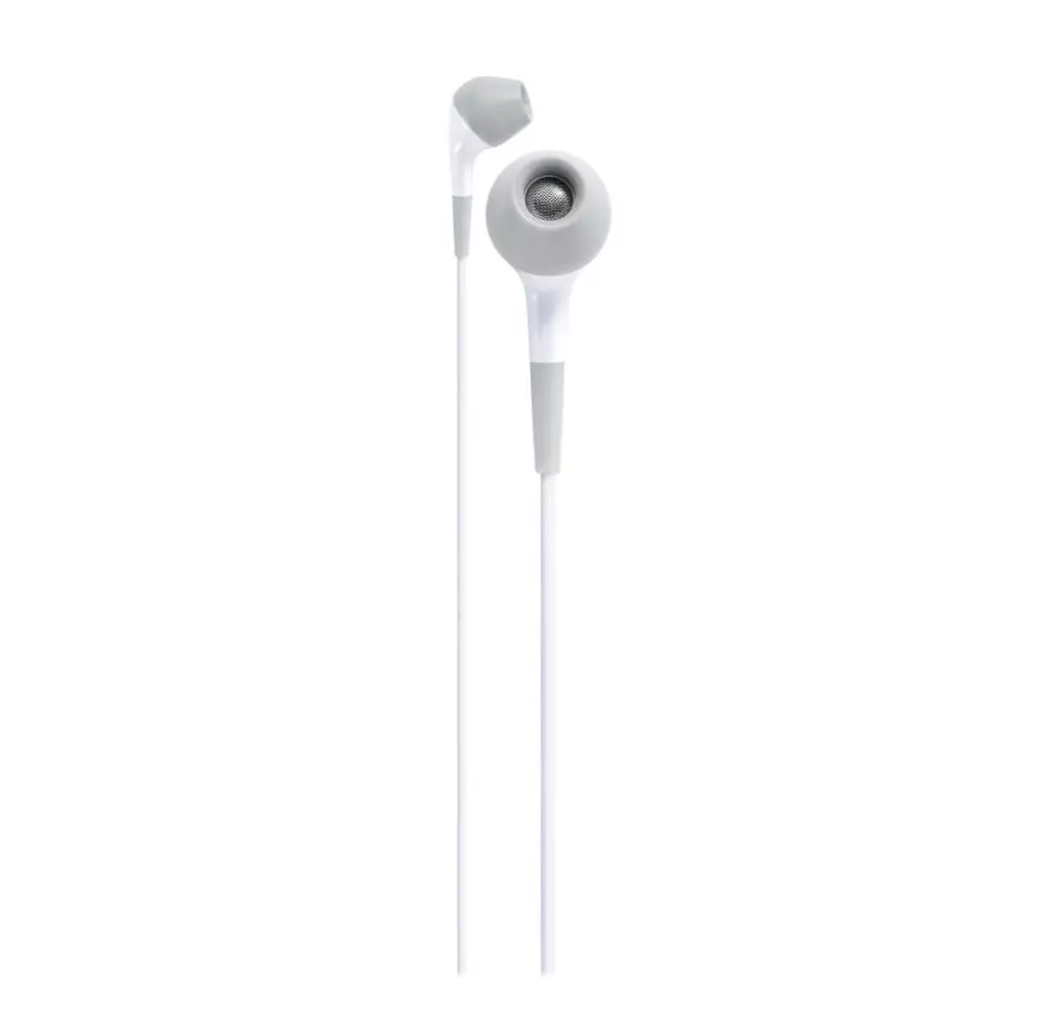 Apple og Beats Headphone Line: fra Apple Earphones til AirPods Pro og Beats Powerbeats Pro 2808_2