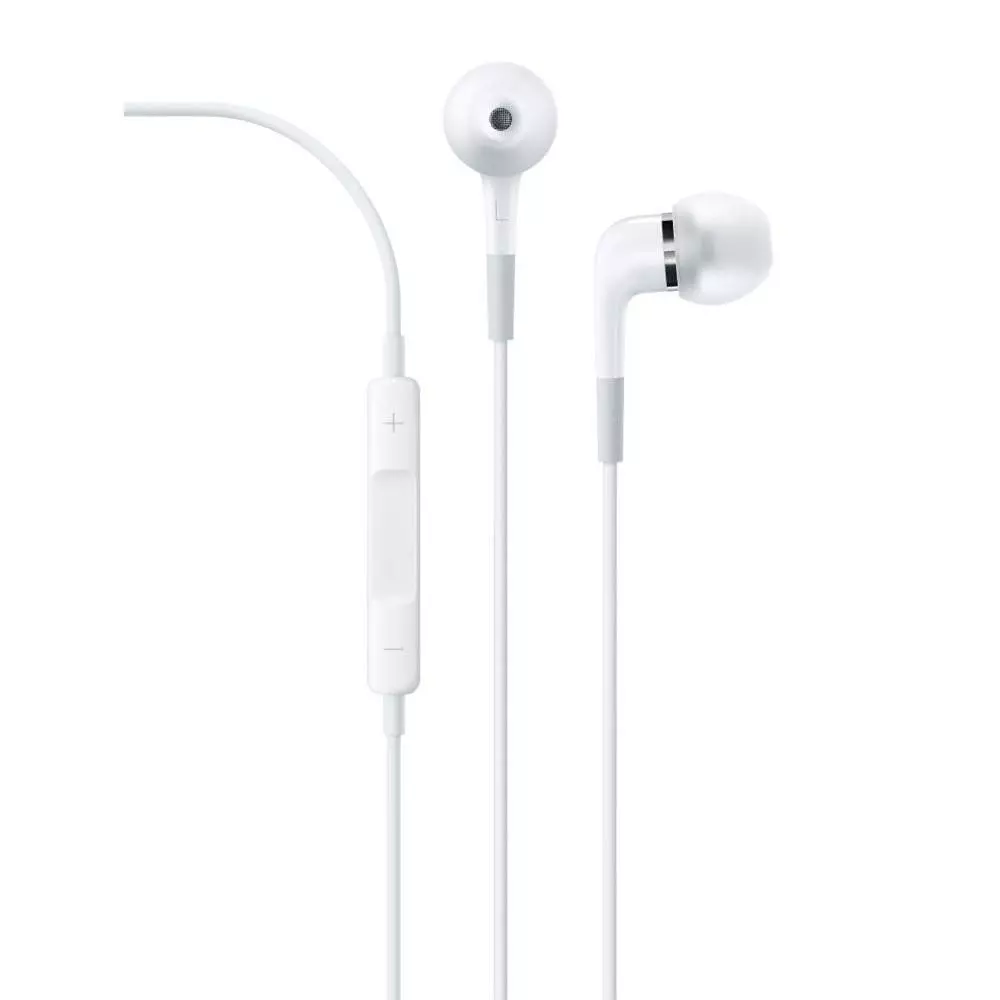 Apple og Beats Headphone Line: fra Apple Earphones til AirPods Pro og Beats Powerbeats Pro 2808_3