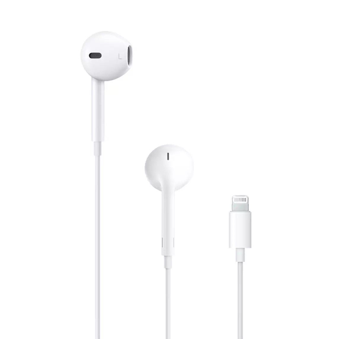 Apple and Beats Headphone Line: des écouteurs Apple à Airpods Pro et Beats Powerbeats Pro 2808_4