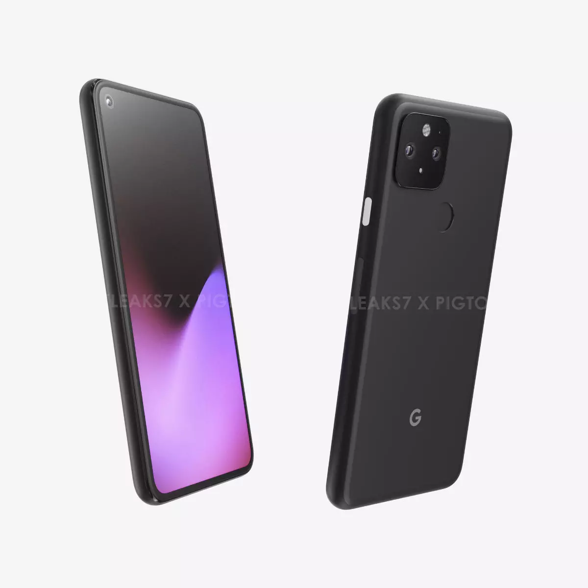 Quizais Google Pixel 5 pareza 2824_1