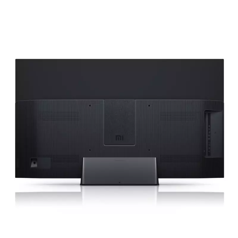 Xiaomi ngenalkeun lordfier 65-inci OL - Mi Master TV 2855_2