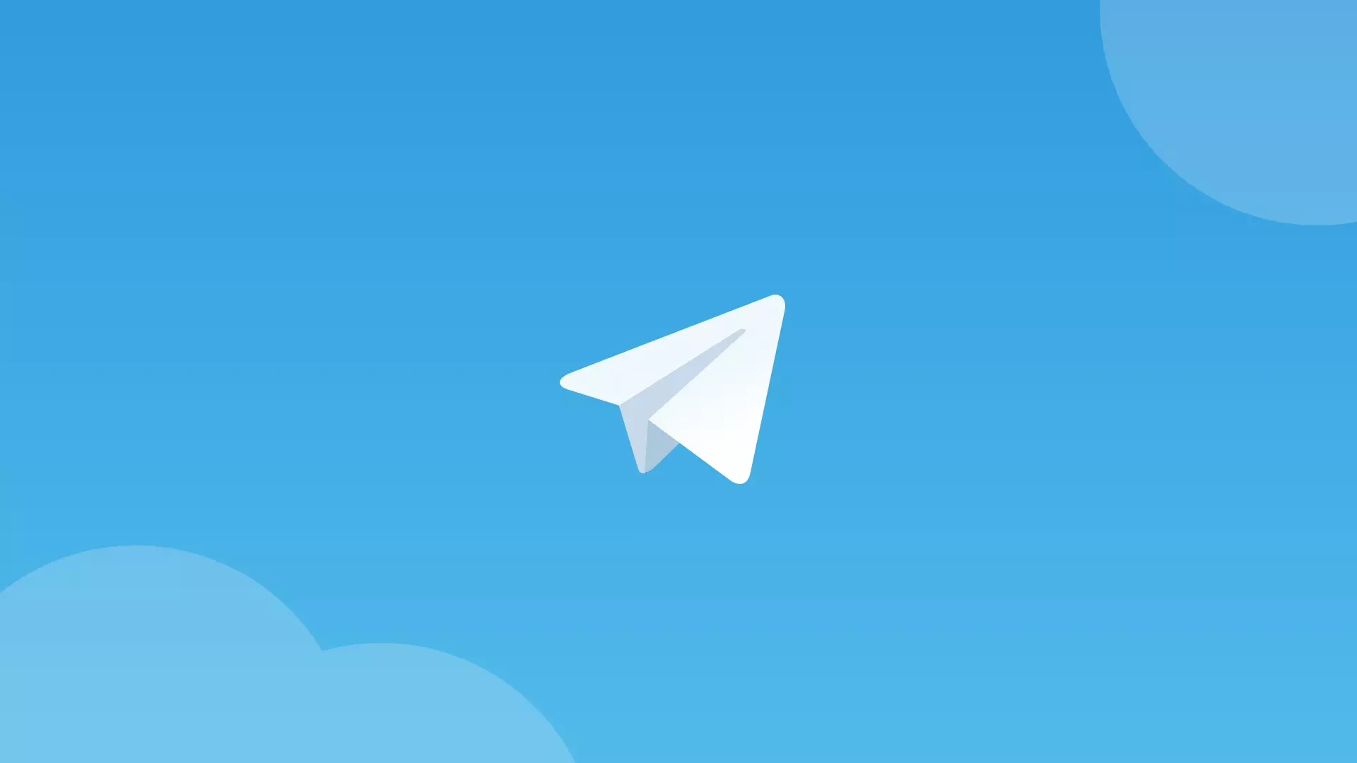 Roskomnadzor შეწყვიტა მცდელობა დაბლოკოს Telegram რუსეთში