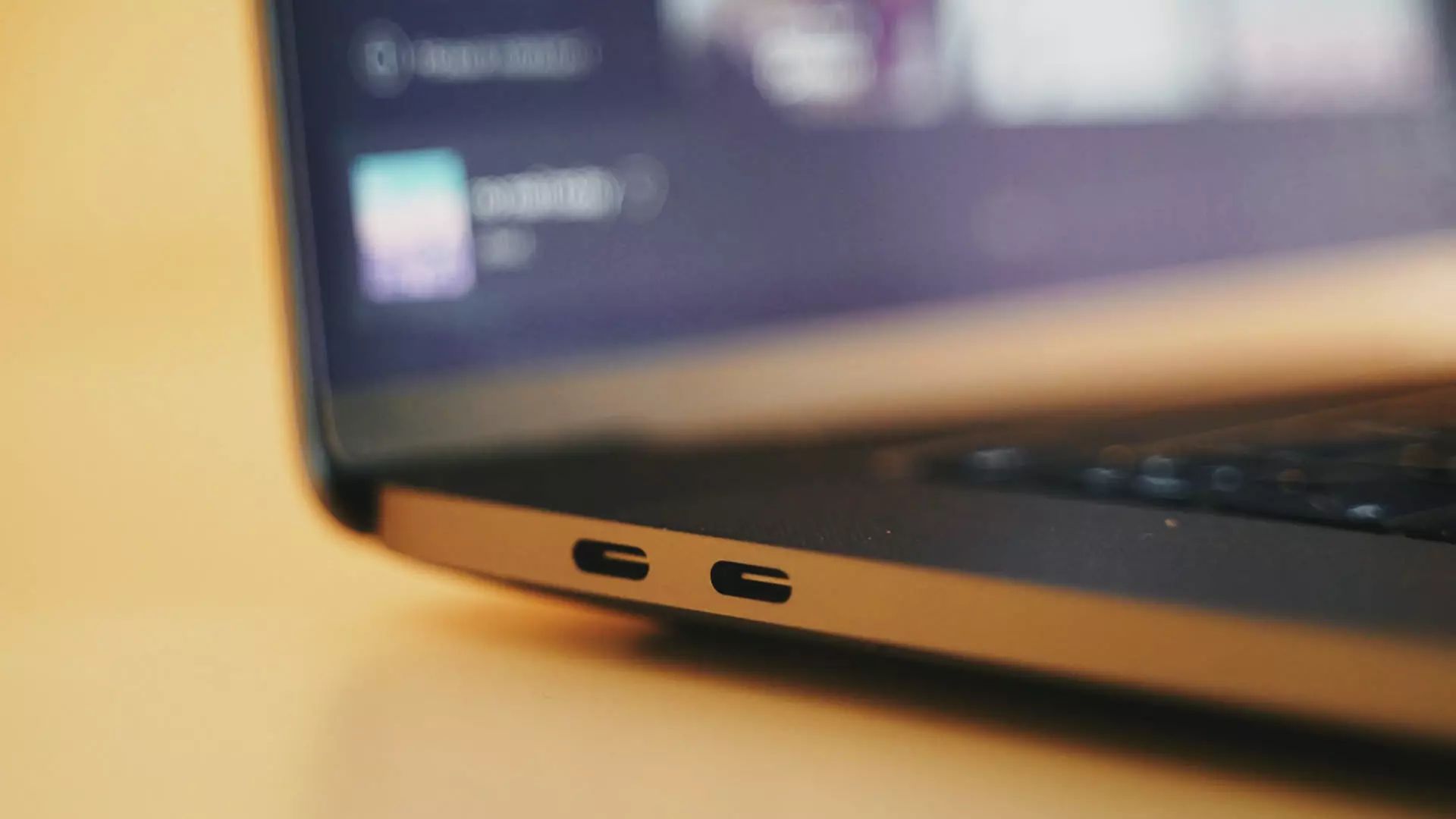 Tambah ke penyesuai senarai membeli-belah dengan SSD terbina dalam untuk MacBook Pro 2982_0
