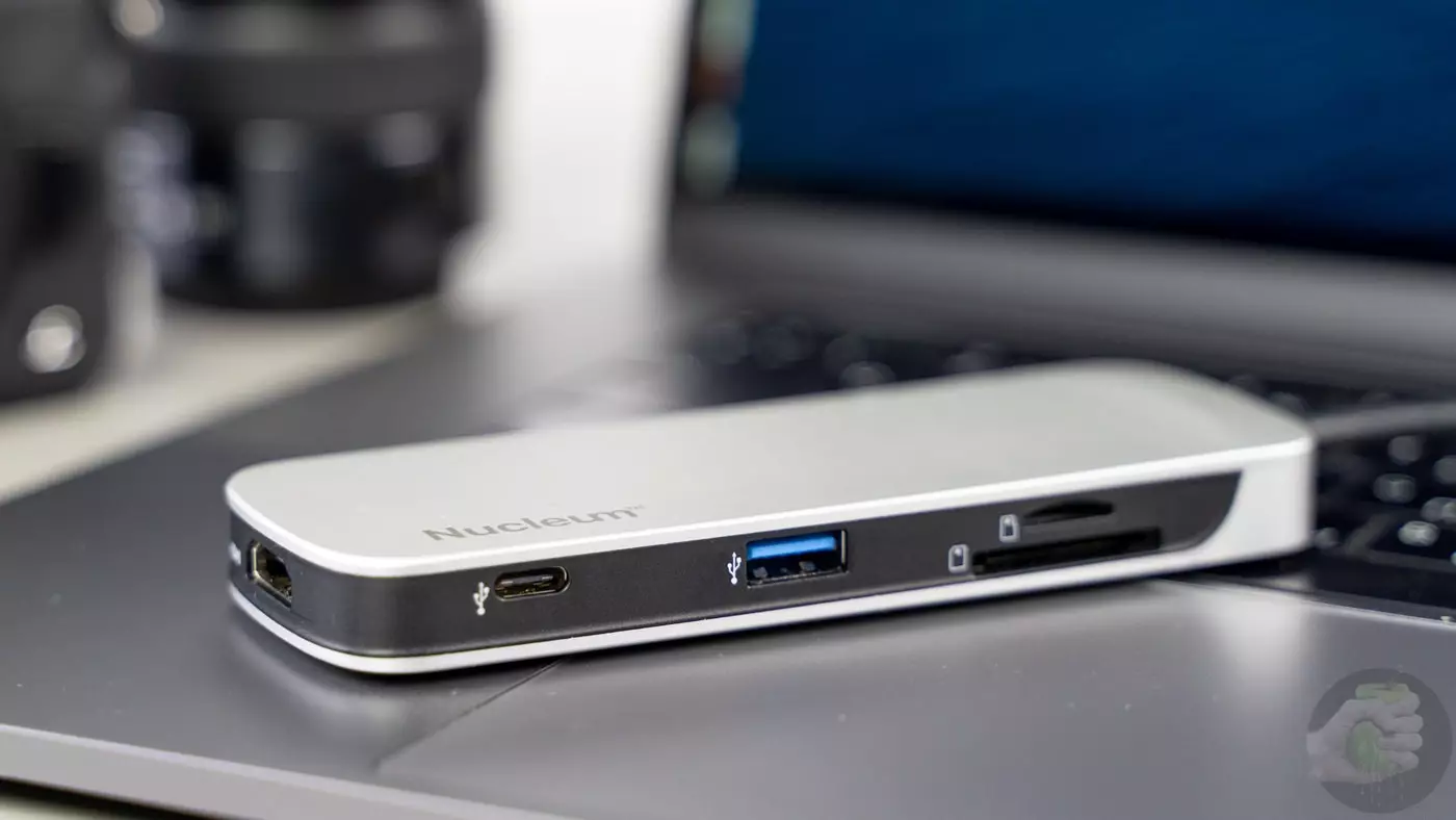Adăugați la adaptorul listei de cumpărături cu SSD încorporat pentru MacBook Pro 2982_1