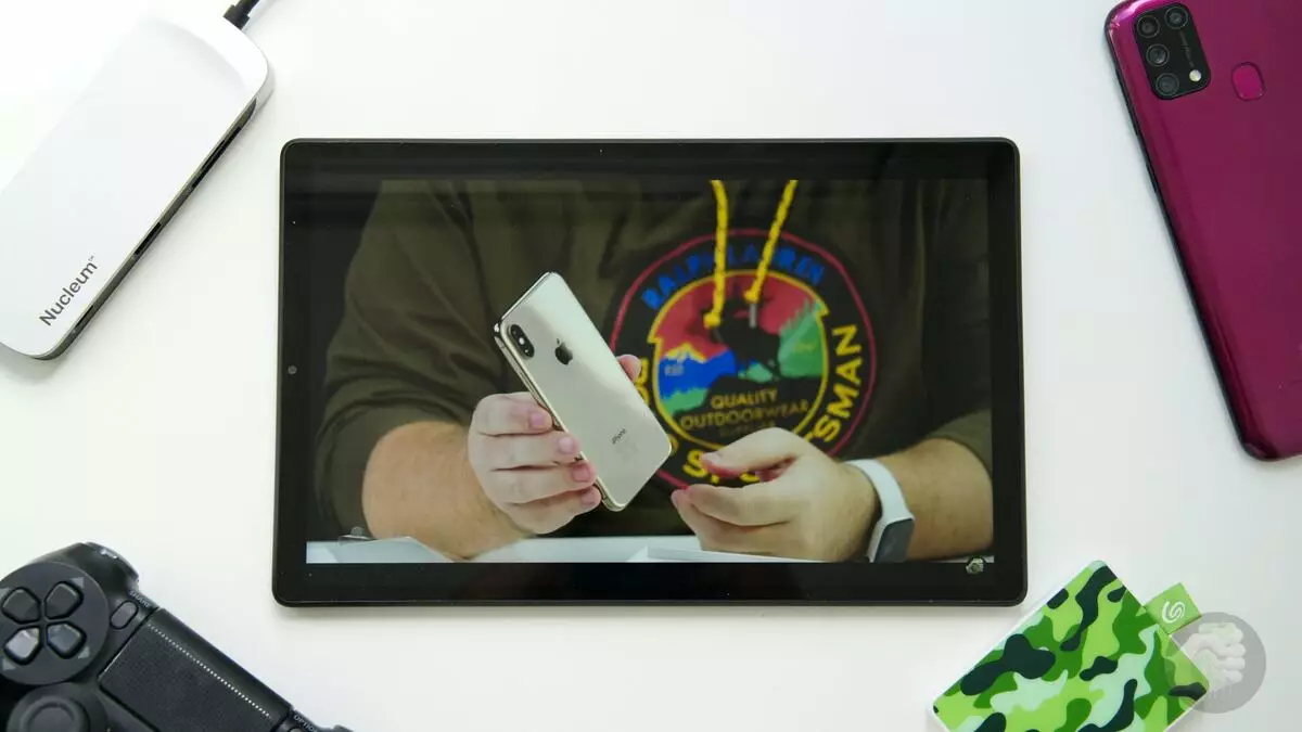 Lenovo Tab M10 PLUS TABUĽKA PREHĽAD 2999_10