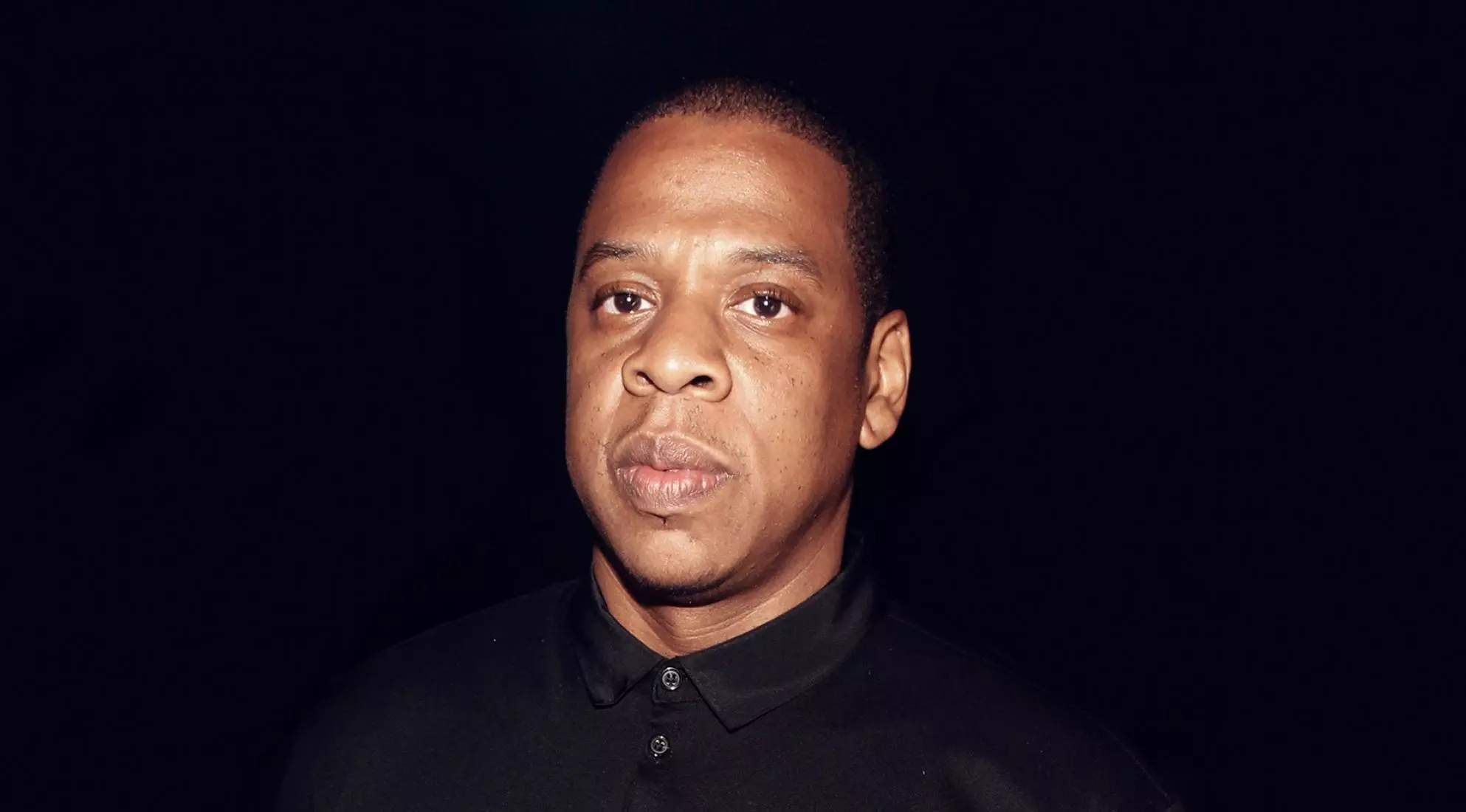 Awọn dipfabs ni si ohun. Bayi jay-z ka Shakessiare ati Billy Joel