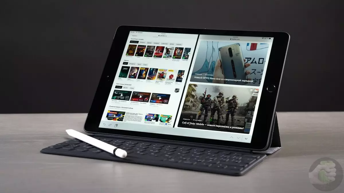 Samsung Galaxy Tab S6 Lite Tablet Review 3121_15