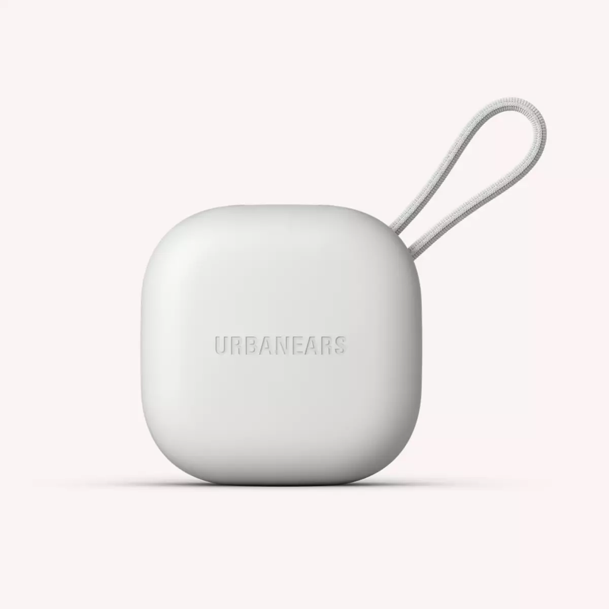 Urbanears yntrodusearre twa modellen fan Tws-koptelefoan: Luma en Alby 3128_1