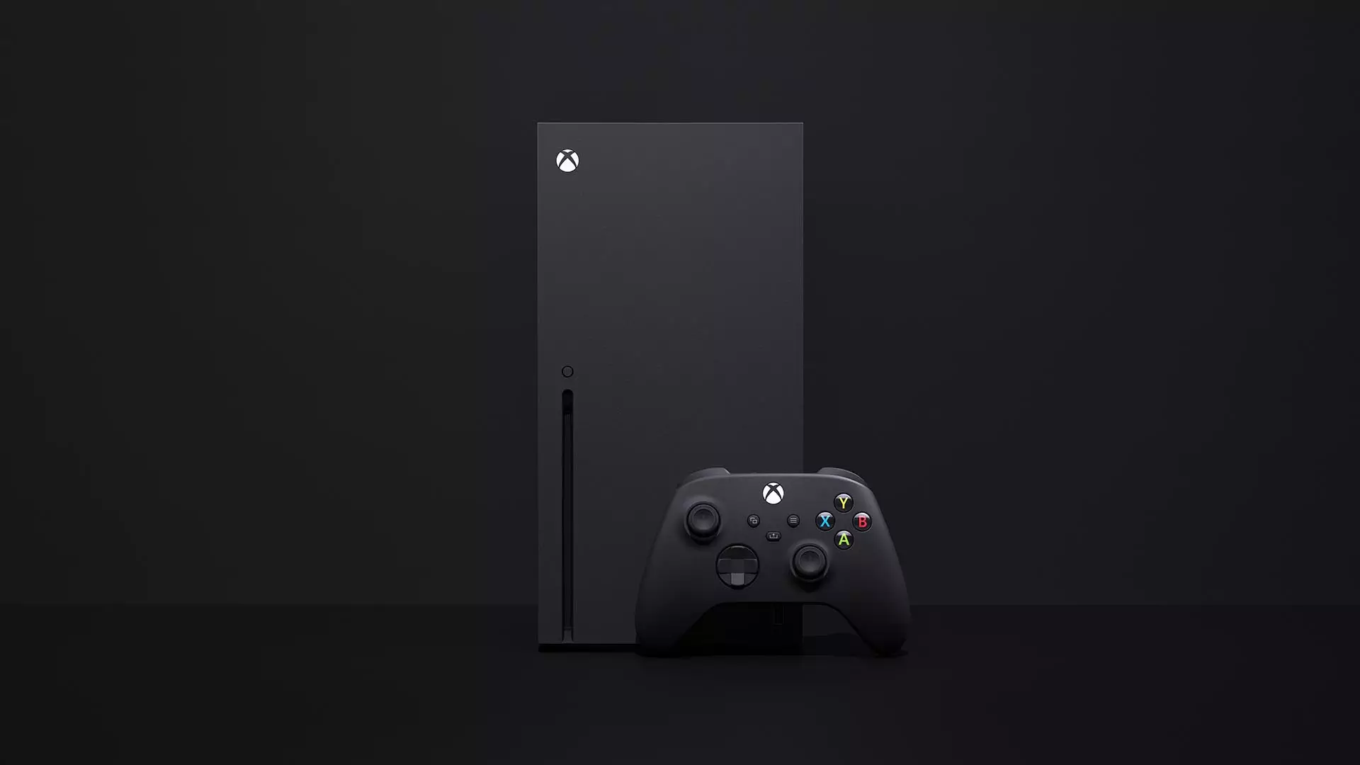 Inona ny lalao havoaka ao amin'ny Xbox Series X? Microsoft dia naneho ny livers maro! 3132_0