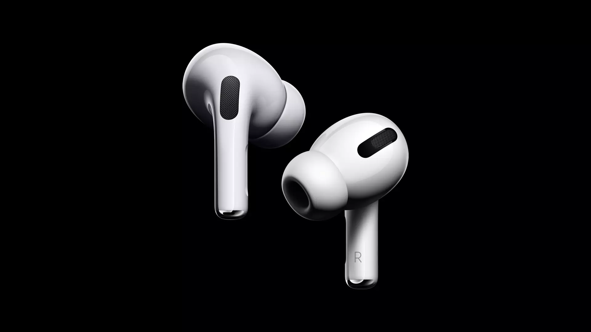 Airpods Pro crack ma nwee nsogbu mkpọtụ? Apple kọwara ihe ọ ga-eme