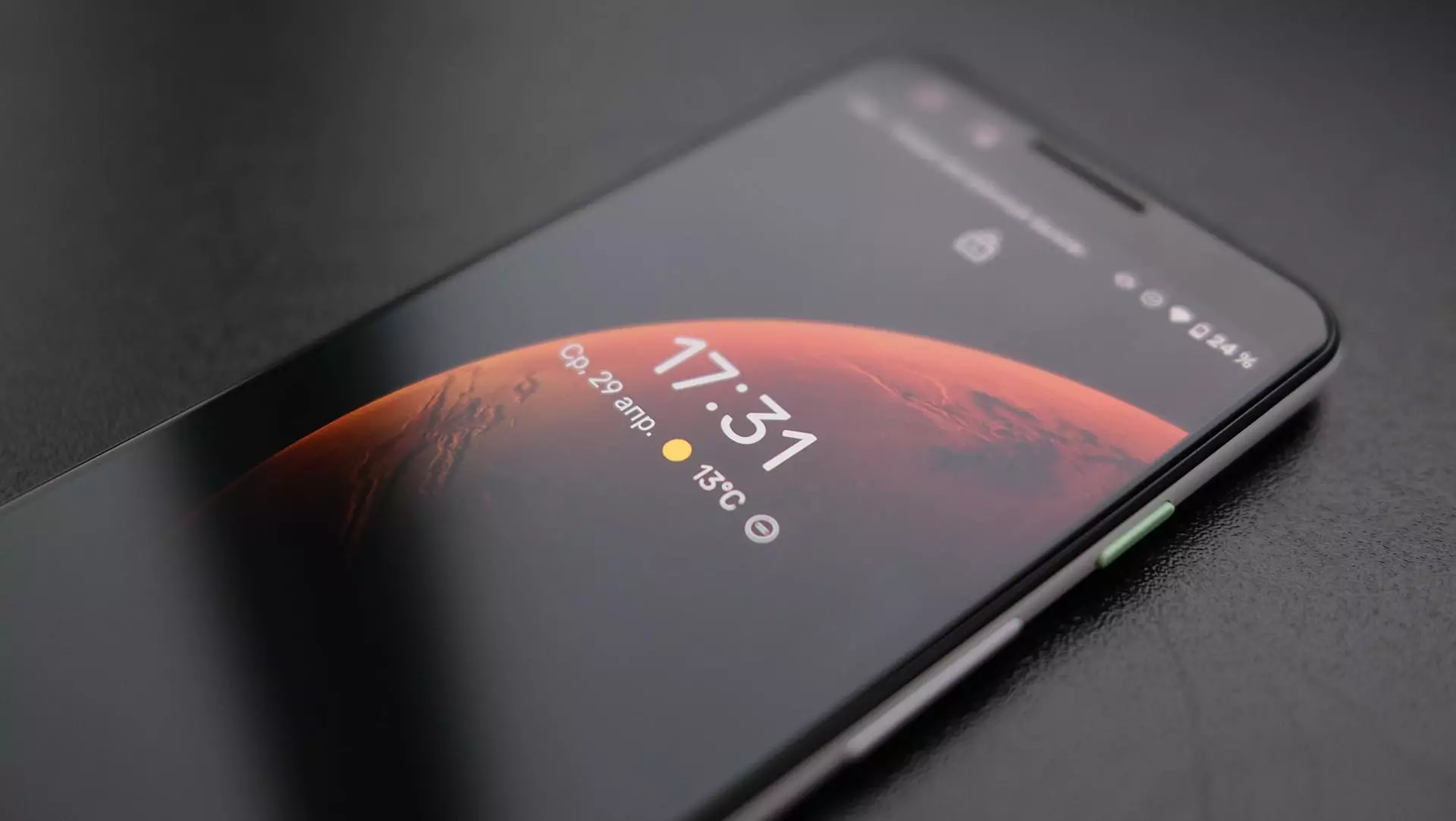 Install on your Android superstami from Miui 12 right now 3183_0