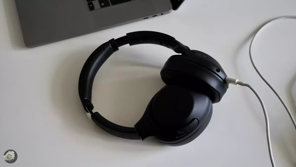 Αξιολόγηση ακουστικών Sony WH-XB900N 3184_4