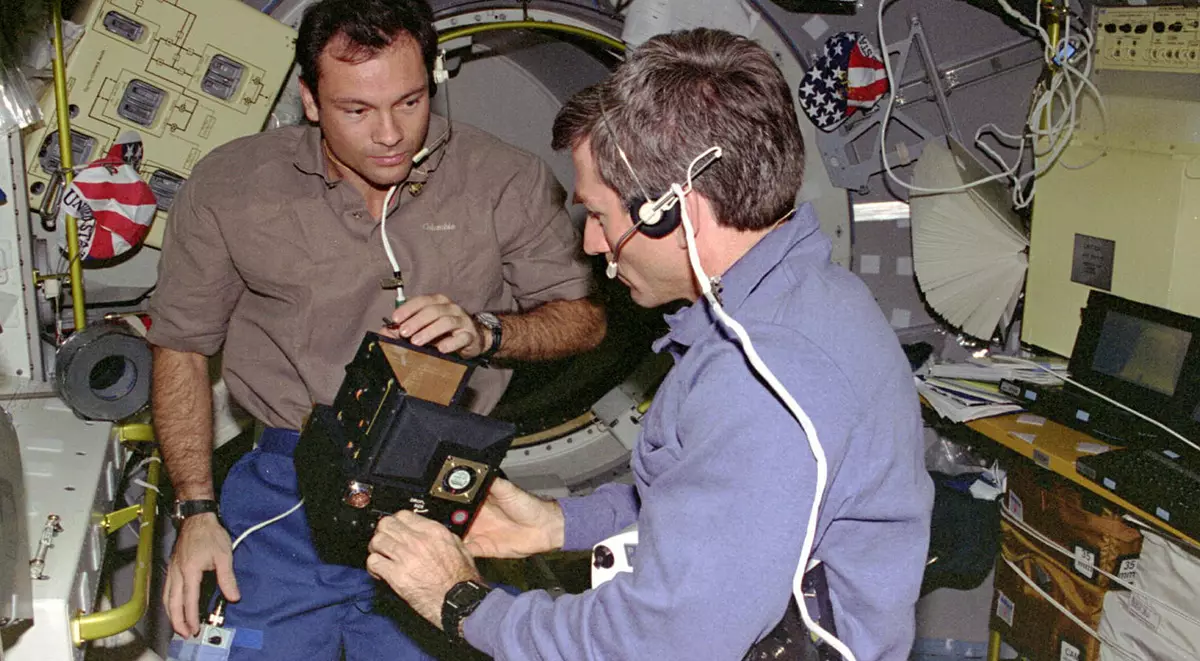 Choque-NASA-4