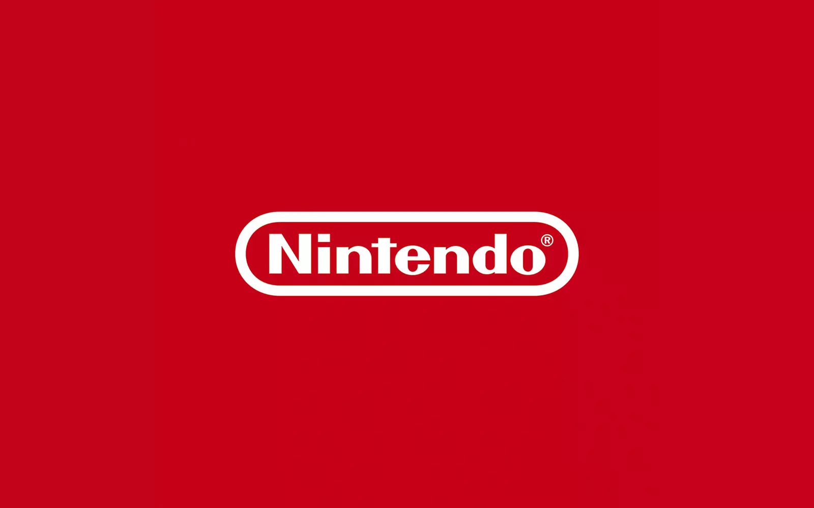 Nintendo je najavio hakiranje 160 tisuća računa mreže 3203_0