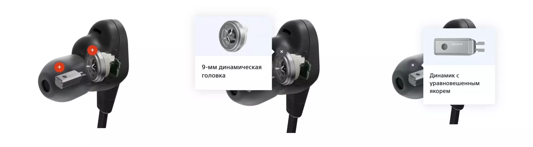 Огляд навушників Sony WI-1000XM2 3228_13