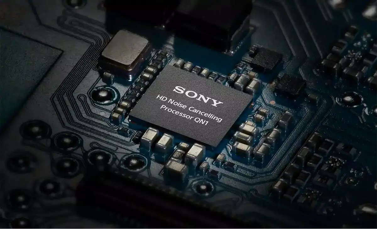 Sony Wi-1000XM2 слушалки преглед 3228_9