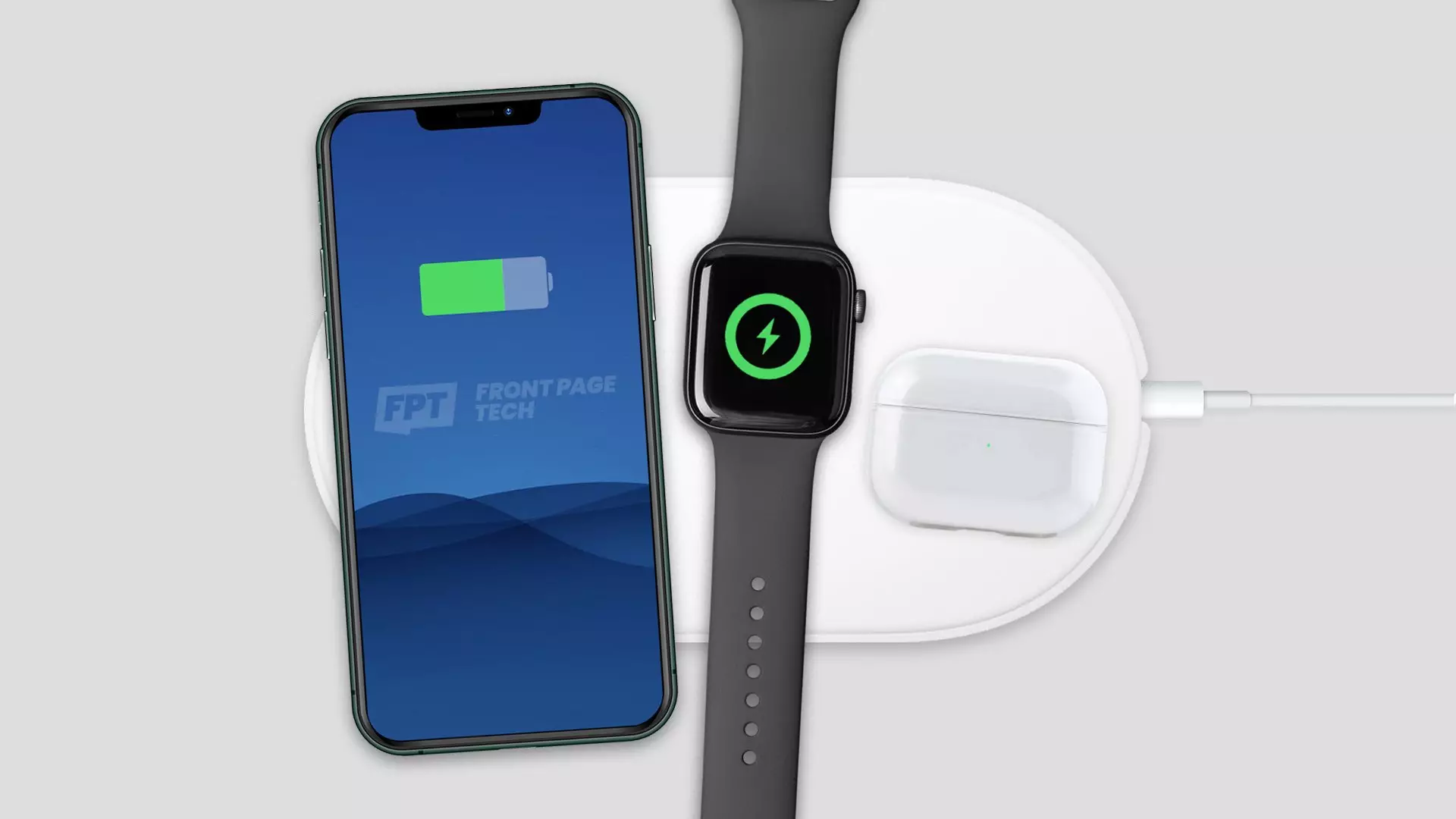 Airpower tiasa dikintunkeun taun ieu