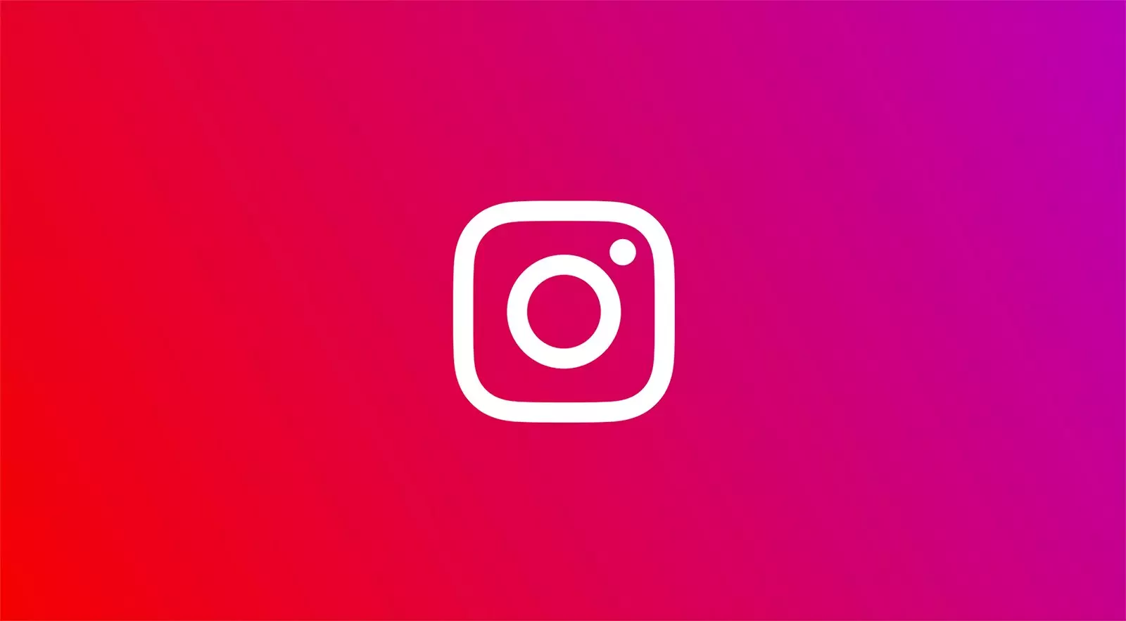 Ve webové verzi Instagramu se objevily živé vysílání 3295_0