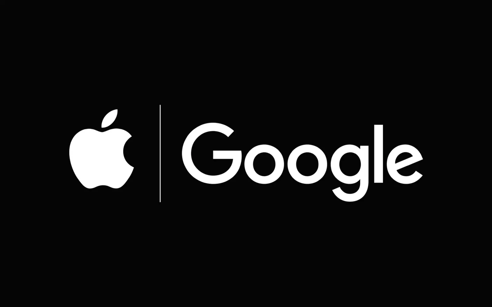 Apple og Google utvikler et kontaktsporingssystem for å bekjempe Covid-19 3301_0