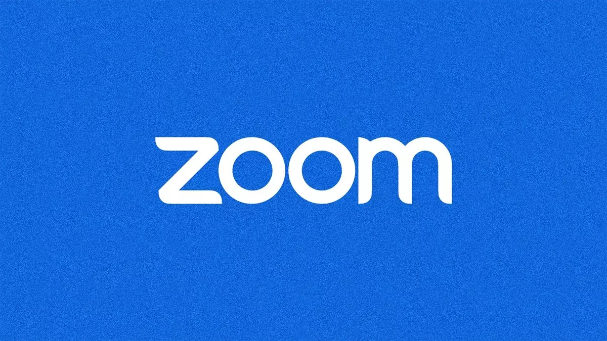 Услугата ZOOM видео-конферентна връзка е с големи поверителни проблеми.