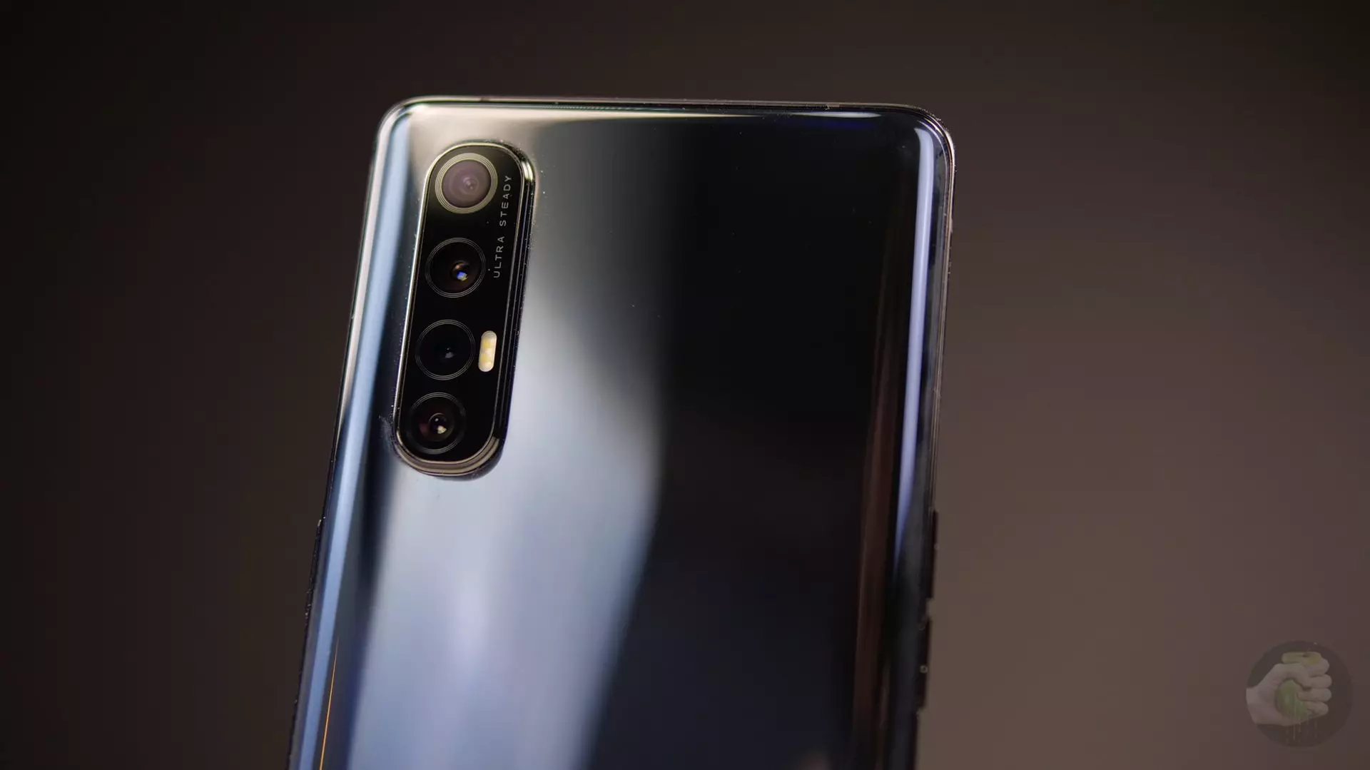 Oppo Reno3 dan Oppo Reno3 Pro datang ke Rusia 3359_8