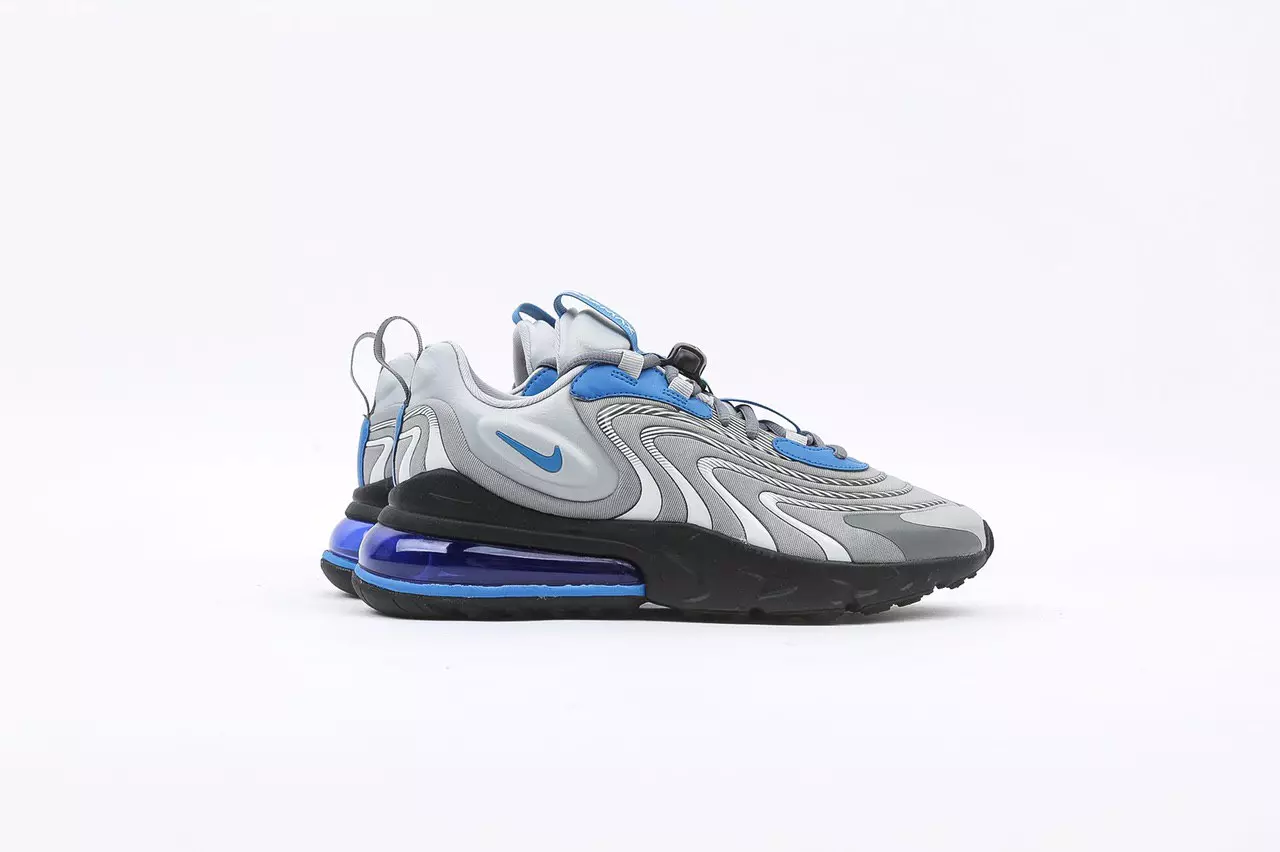 Біз Nike Air Max-нің туған күнін атап өтеміз: алты керемет модель! 3383_4