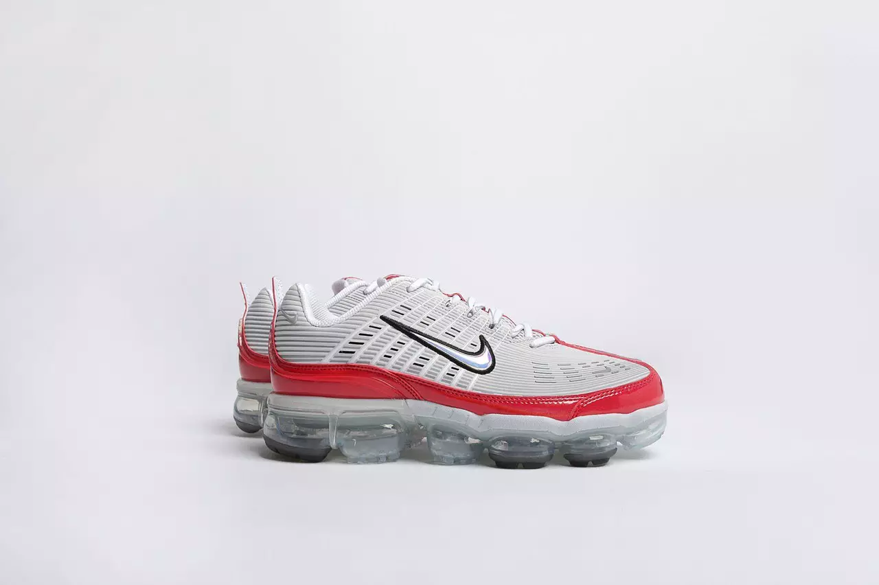 Vi firar födelsedagen till Nike Air Max: sex utmärkta modeller! 3383_6