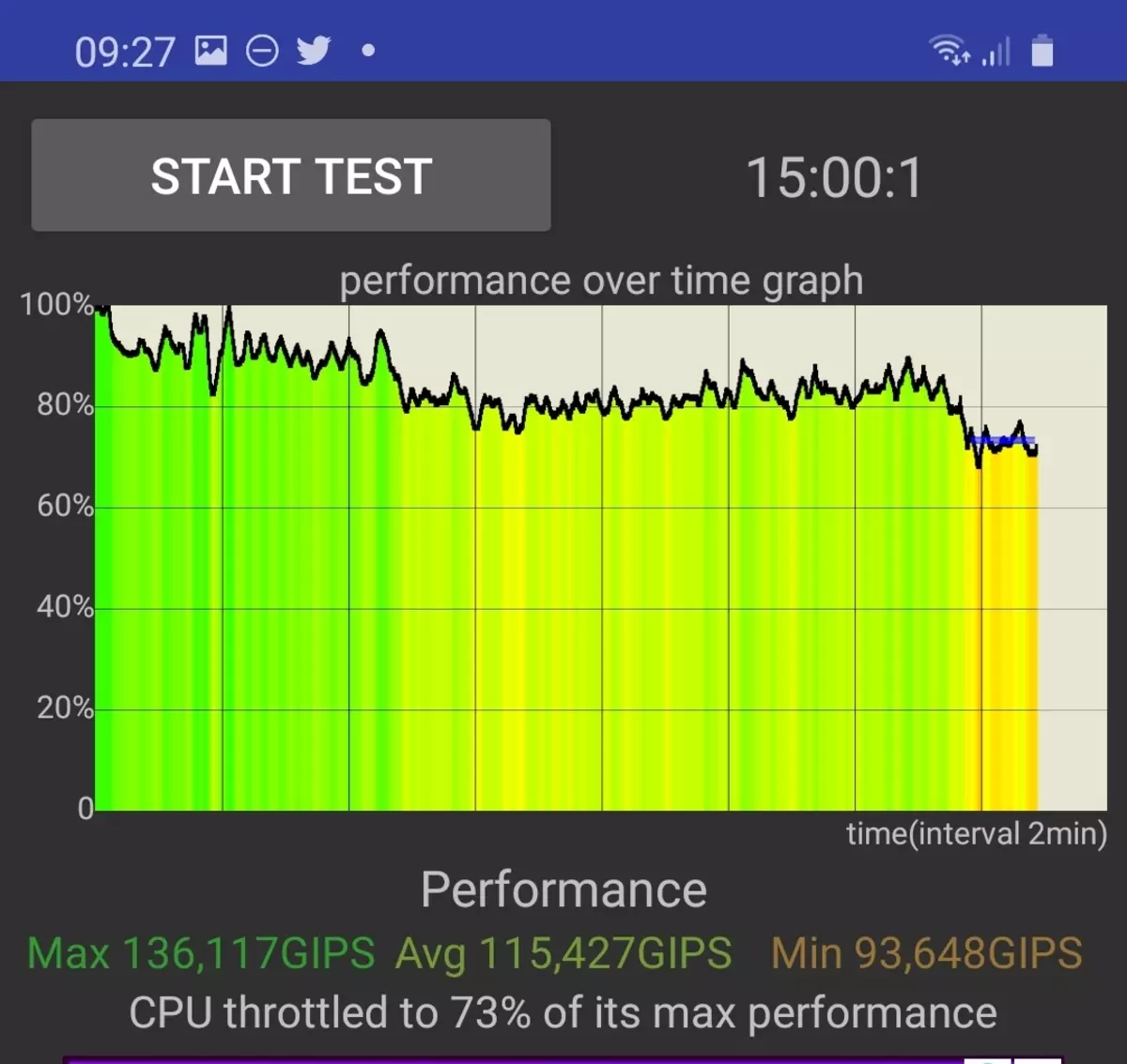 Samsung Galaxy S20 Review 3386_11