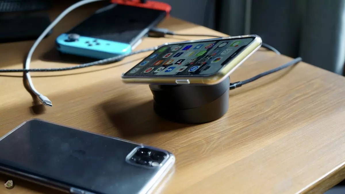 Sum Dial Wireless Charging Overview 3397_6