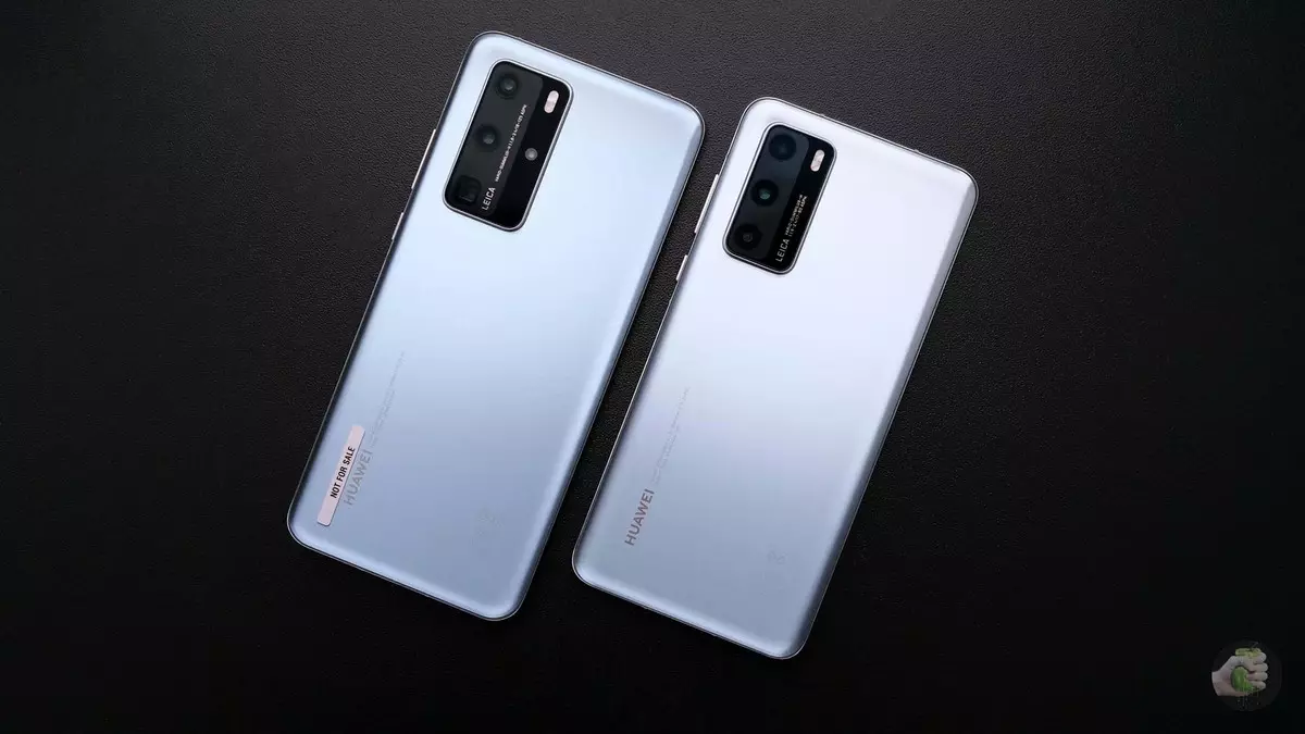 အဓိက photoplagmans huawei p40 လိုလားသူတစ် ဦး ကို ဦး စွာကြည့်ပါ 3398_5