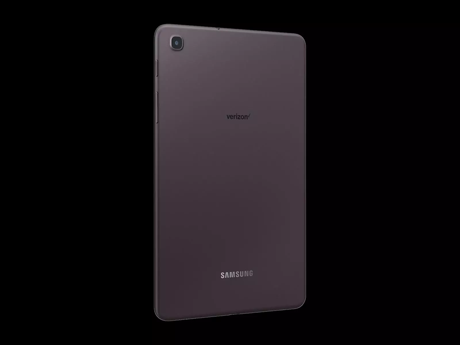 Samsung je pokazao Galaxy Tab A (2020): cheap tablet s LTE za $ 280 3407_2