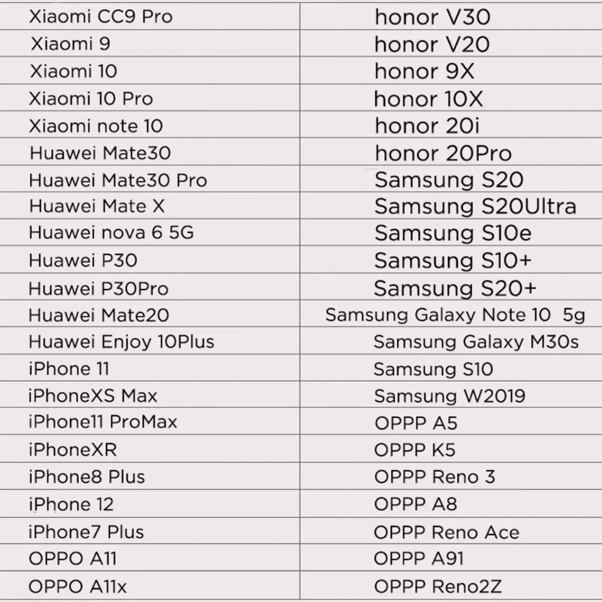 Perkara hari ini: Xiaomi Disinfector untuk telefon pintar dan perkara-perkara kecil yang lain 3477_3