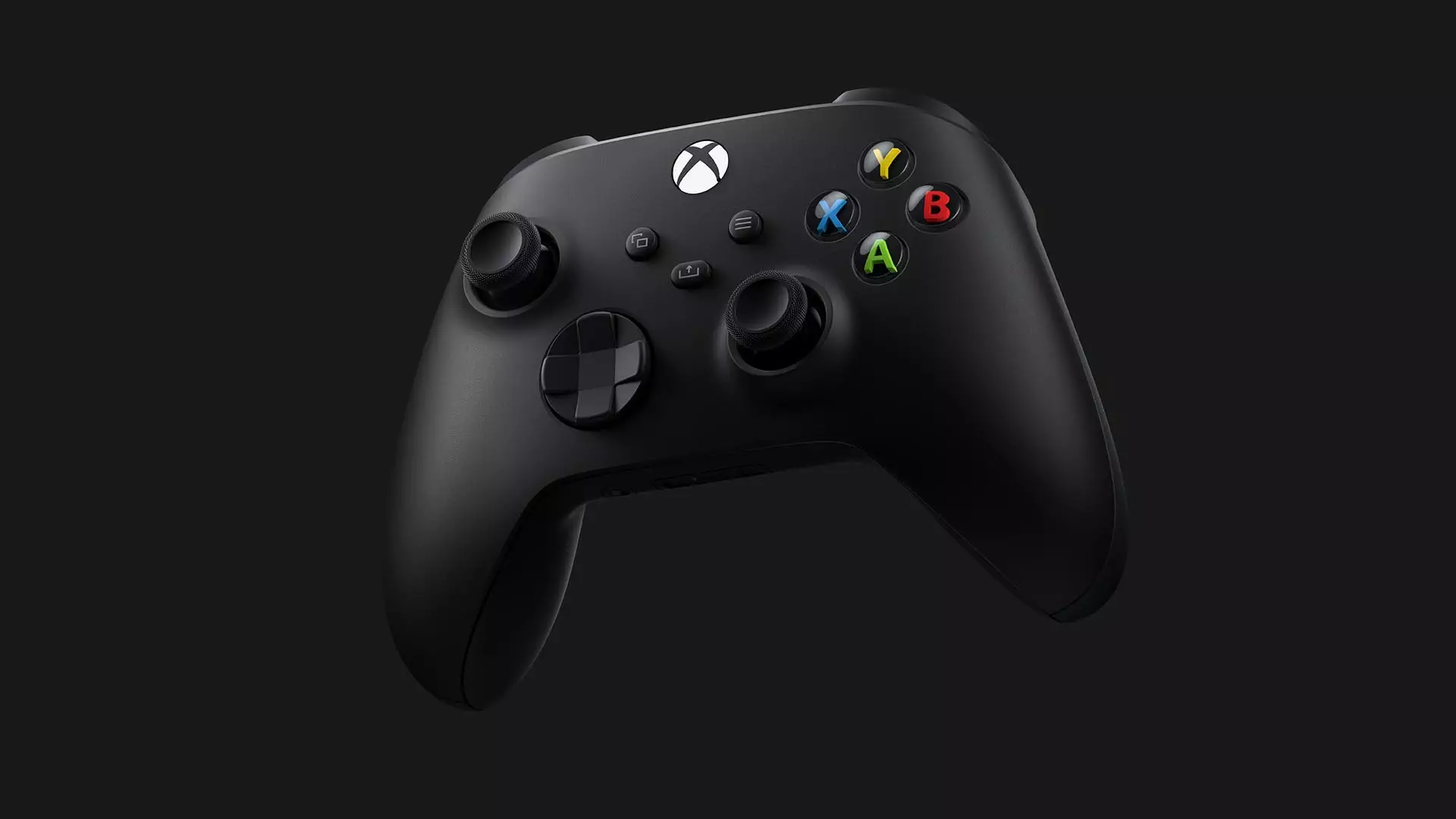 Xbox Series X: Microsoft Especificaciones compartidas y detalles importantes sobre la PlayStation 5 de la Competidor 3482_9