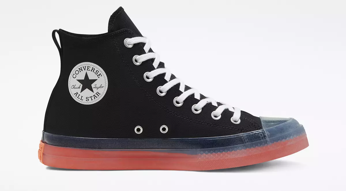 converse_cx2.