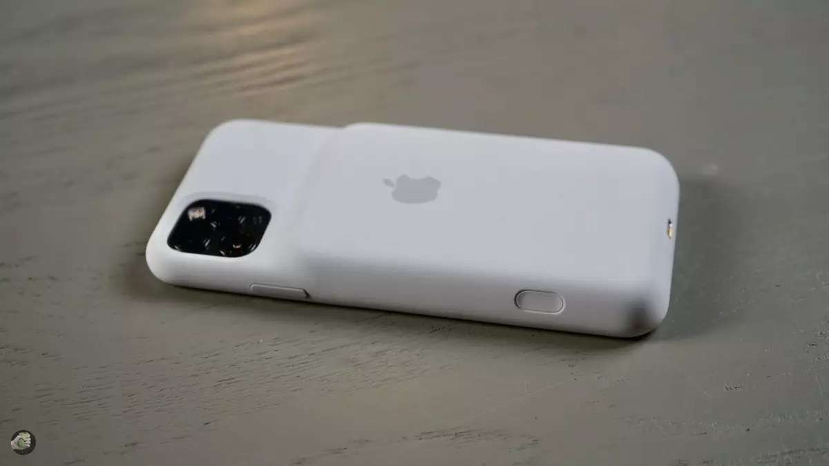 Ang Apple ay magbabayad ng mga Amerikano para sa pagbagal ng kanilang lumang iPhone