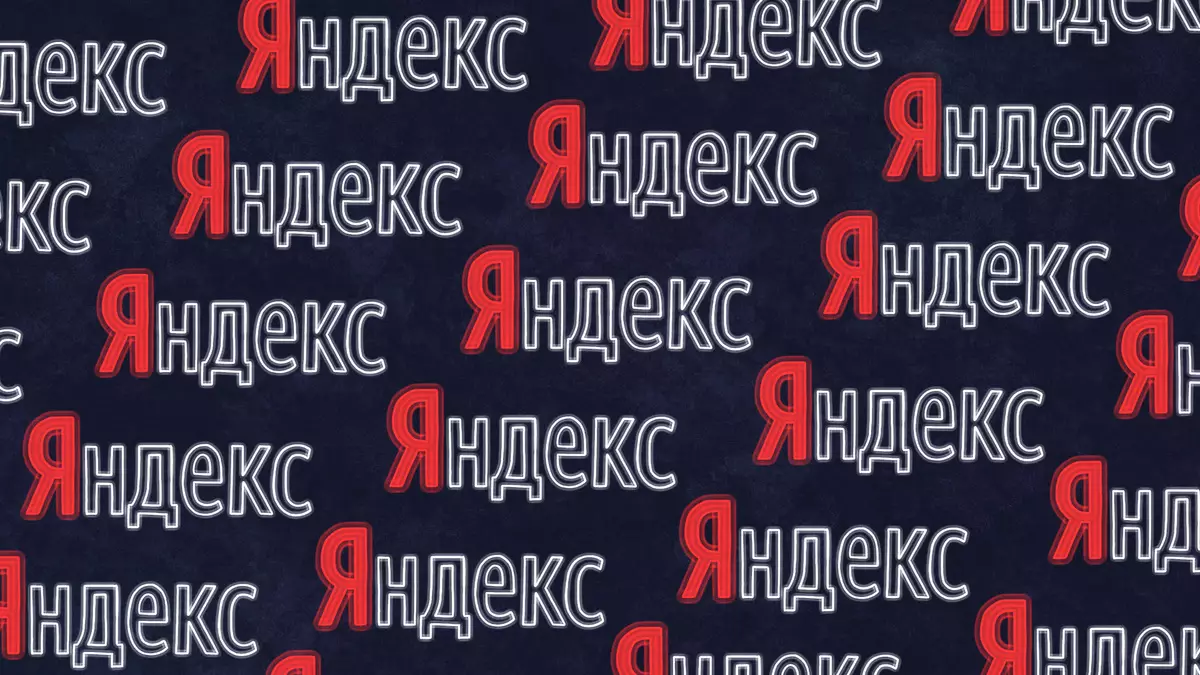 Subtitri nav nepieciešami: "Yandex" ieviesa balss tiešsaistes tulkotājs video