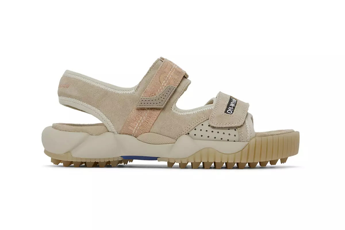 Off-White-Virgil-ABloh-Odsy-Minimal-Trekking-Sandals-Blue-Beige-Sandals-Blue-Beige-Black-Shoes-Release-4