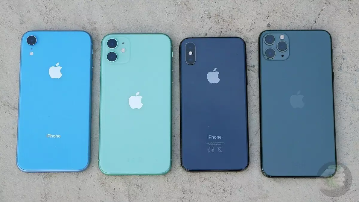 Quel iPhone choisir au début de 2020 3699_10