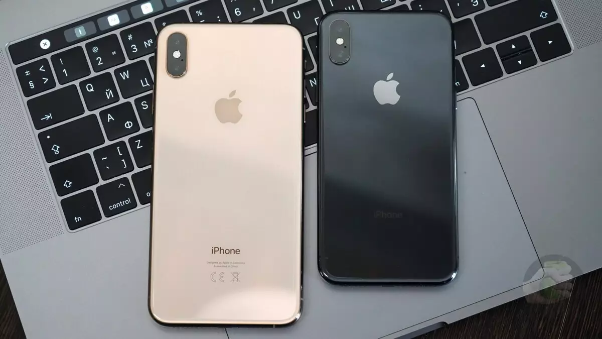 Quel iPhone choisir au début de 2020 3699_7