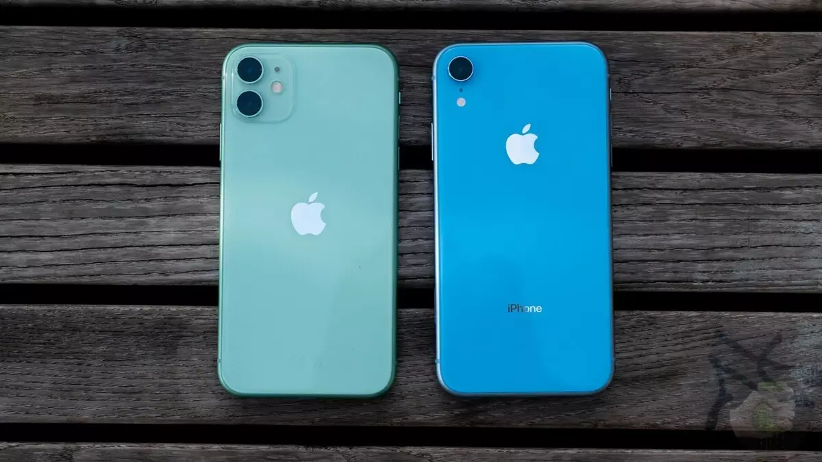 Quel iPhone choisir au début de 2020 3699_9