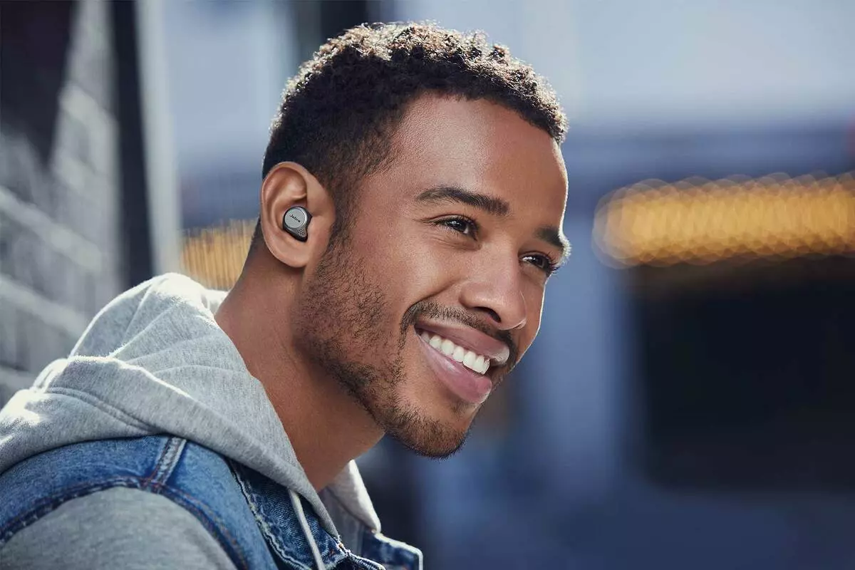 Jabra Elite 75T TWS-የጆሮ አጠቃላይ እይታ 3797_9