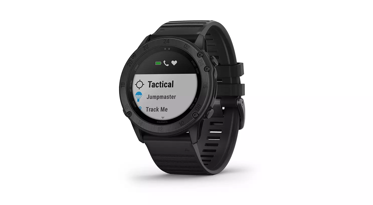 GARMIN_TACTIX_4.