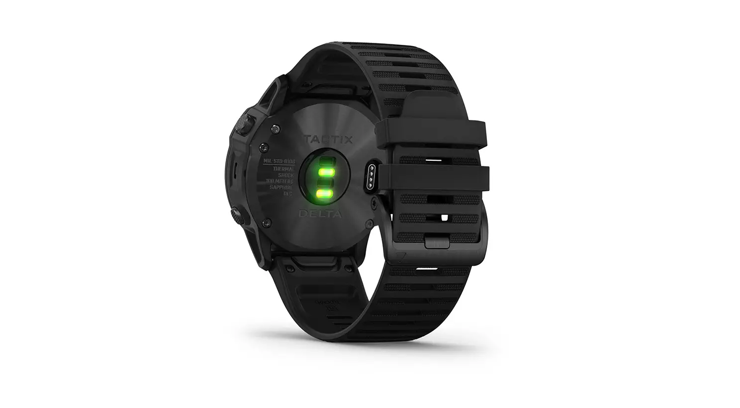 Garmin_tactix_3.