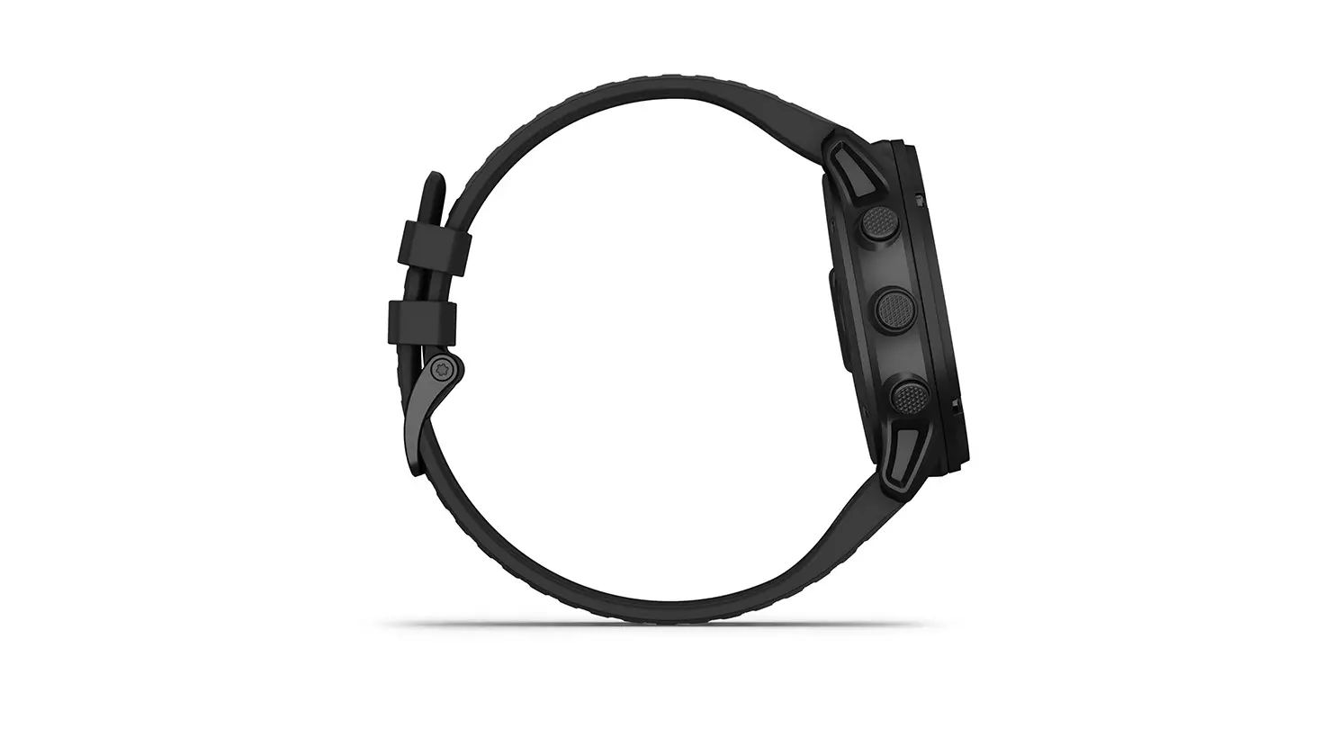 Garmin_Tactix_2.