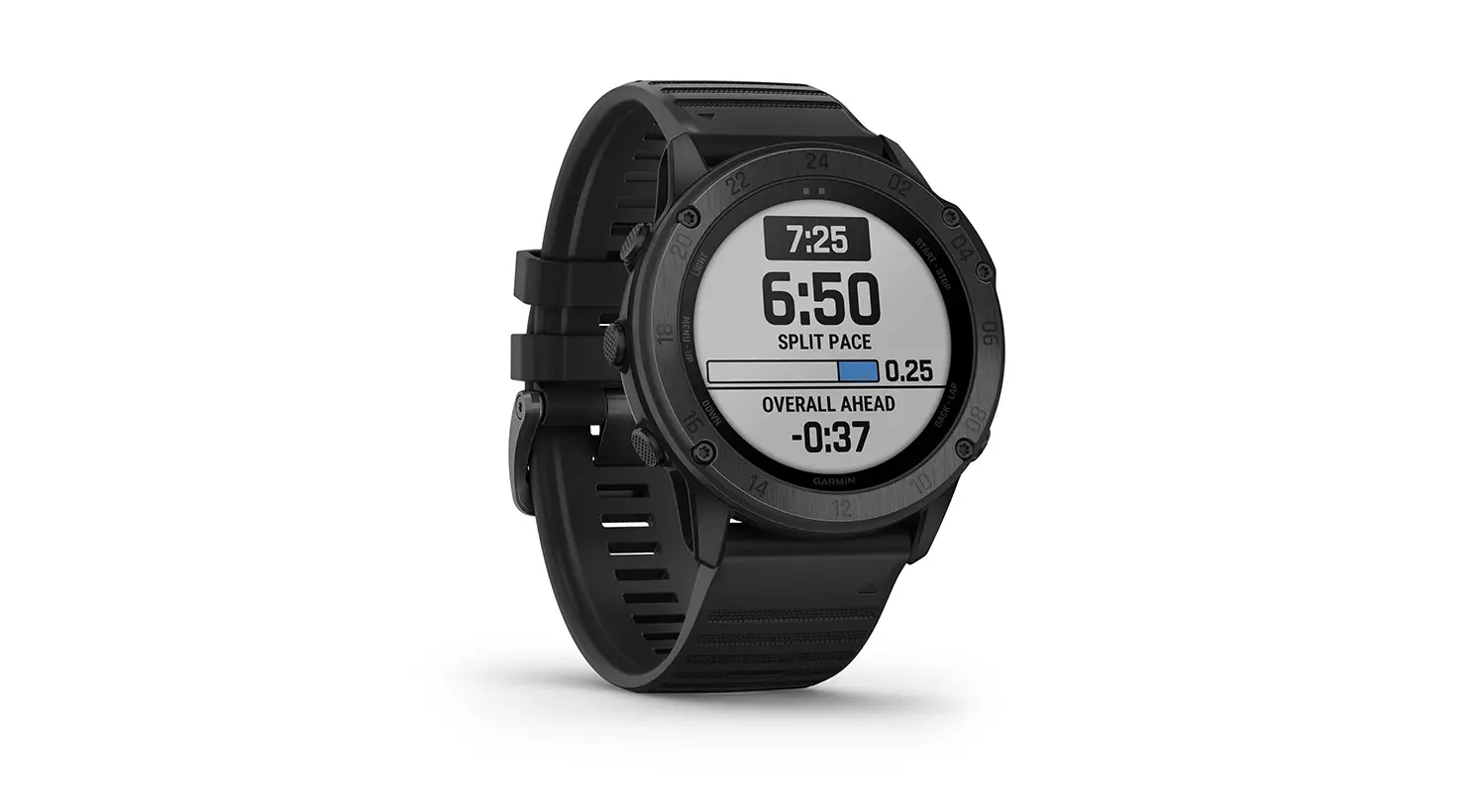 Garmin_tactix_1.