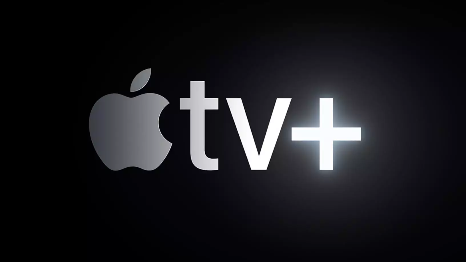 Co spojrzeć na Apple TV + wiosną i latem 2020